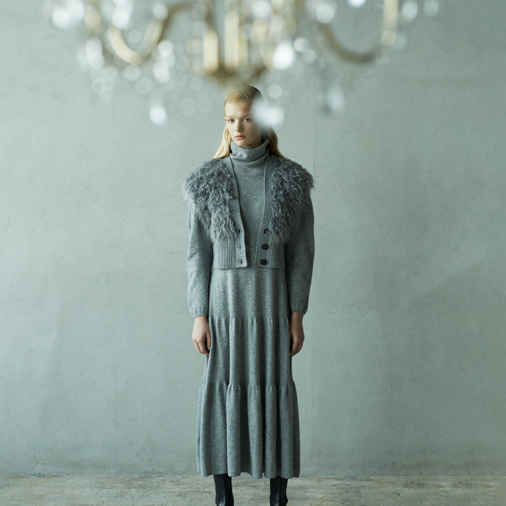 EPOCA／EPOCA THE SHOP『WINTER CAMPAIGN』開催｜EPOCA(エポカ) - SANYO ONLINE STORE | 三陽商会