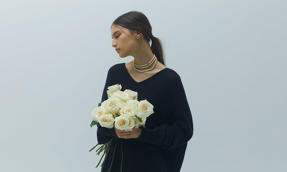 EPOCA | Relax & Daily for EPOCA THE SHOP｜EPOCA(エポカ) - SANYO ONLINE STORE | 三陽商会