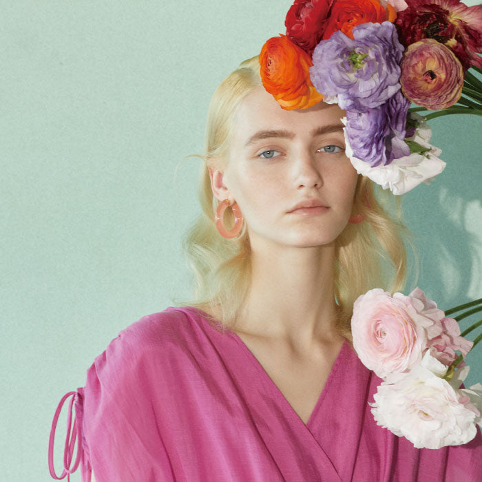 【EPOCA THE SHOP】EARLY SUMMER CAMPAIGN｜EPOCA(エポカ) - SANYO ONLINE STORE | 三陽商会