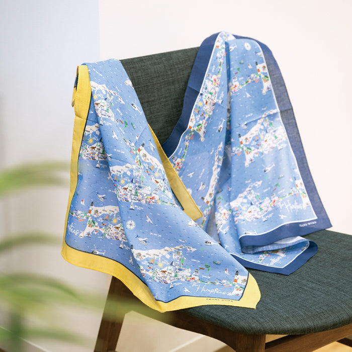 TRANS WORK Novelty Campaign_March｜TRANS WORK(トランスワーク) - SANYO ONLINE STORE | 三陽商会