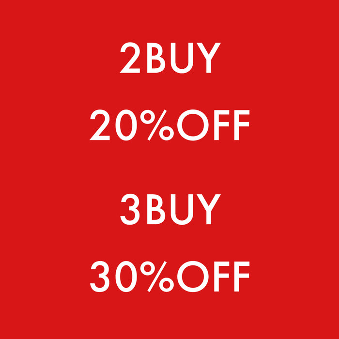 News – SANYO ONLINE STORE