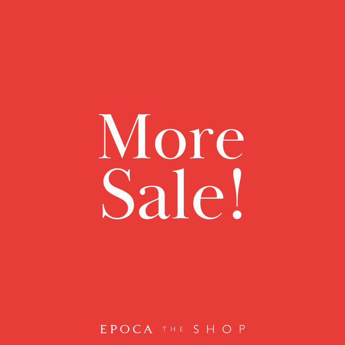 News – SANYO ONLINE STORE