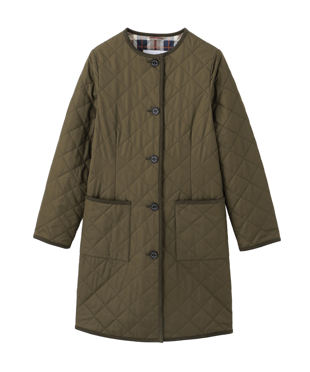 【ROYTON LONG(ロイトンロング)】(コート)｜MACKINTOSH PHILOSOPHY(マッキントッシュ フィロソフィー)の ...