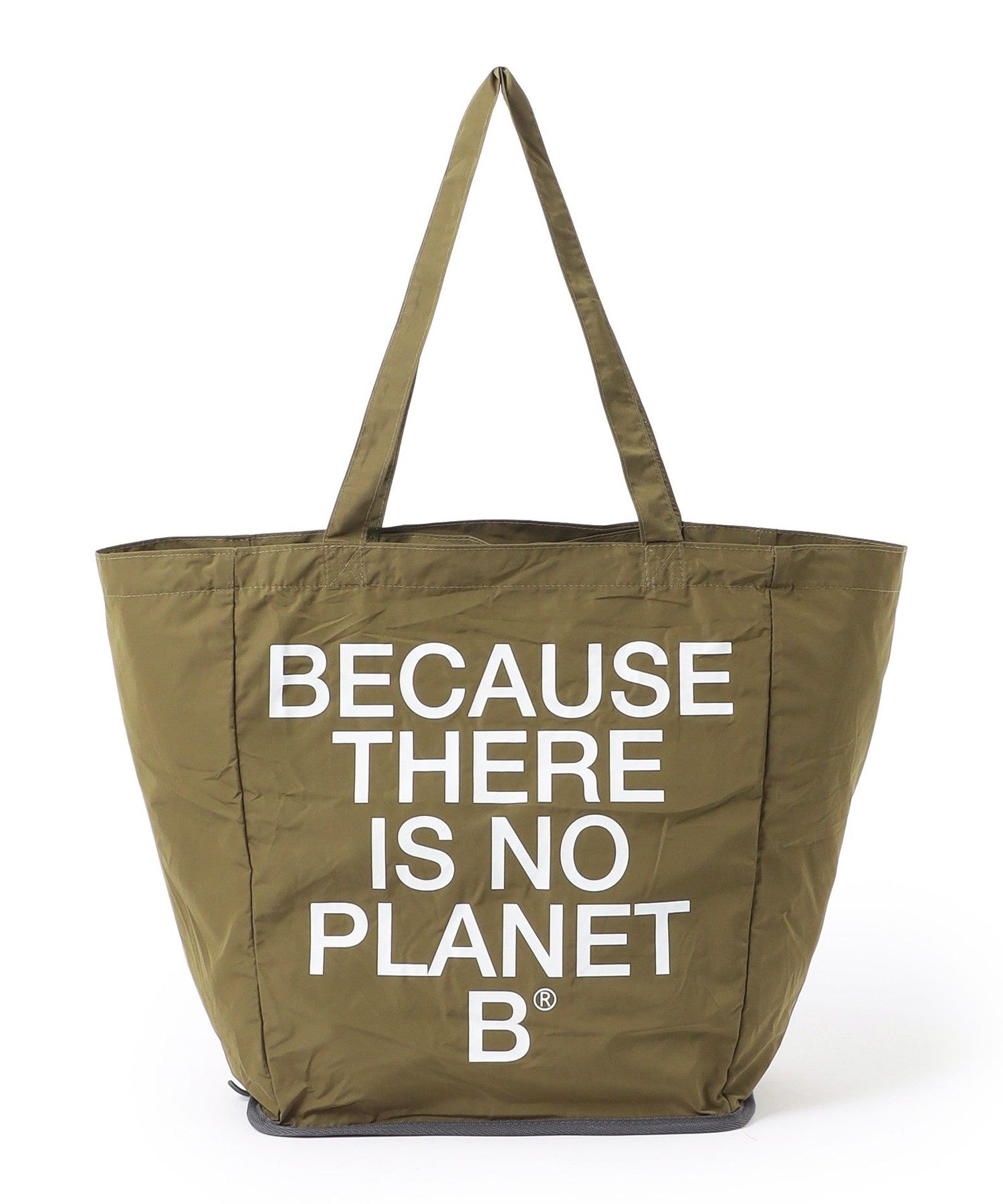 新定番バッグ PACHO ROLL BAG（パチョ ロールバッグ） ーECOALF｜ECOALF(エコアルフ) - SANYO ONLINE ...